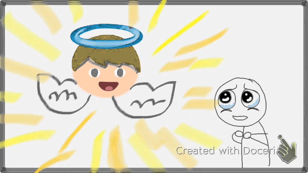 Elijah bible project - YouTube