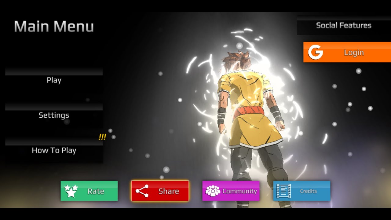 Burst To Power: Full Story Analysis and Breakdown - YouTube