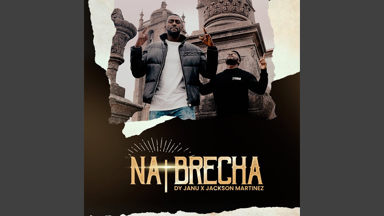 Na Brecha - YouTube