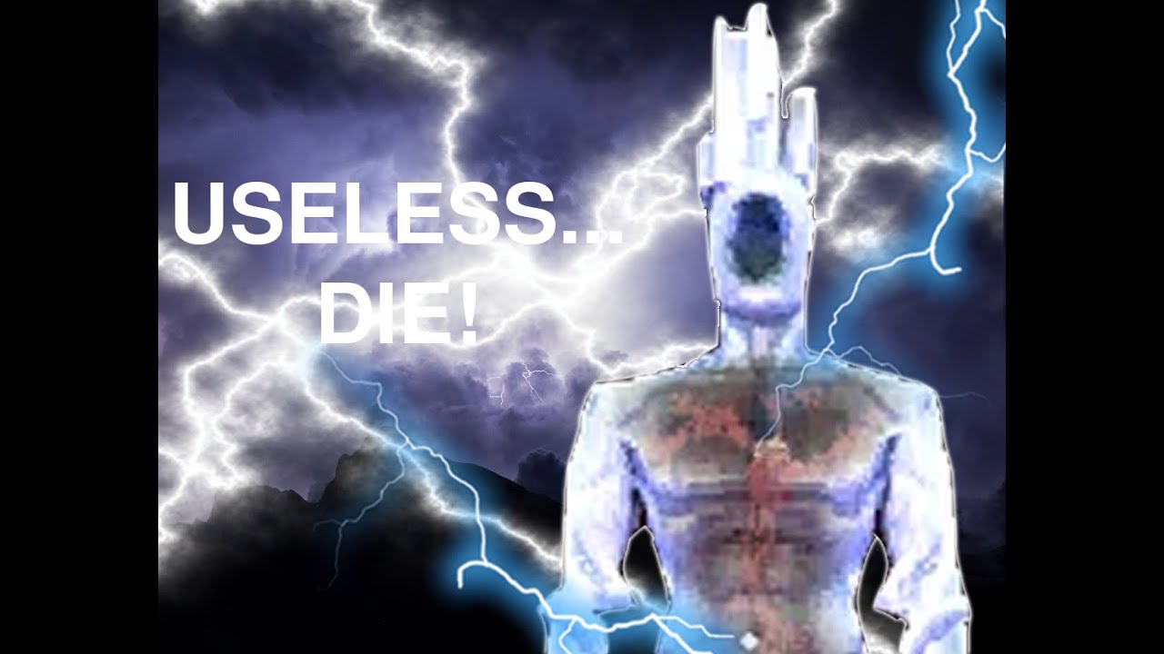 ULTRAKILL - Minos Prime - P Rank - YouTube