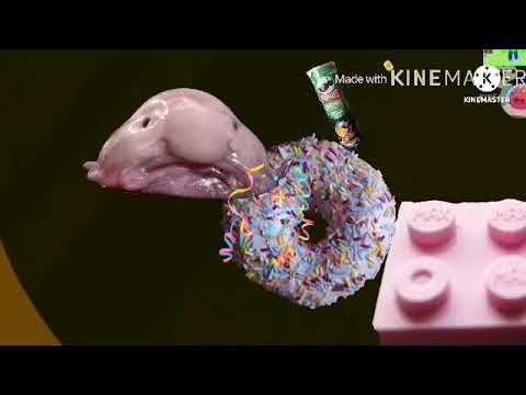 Black hole add round 7 - YouTube