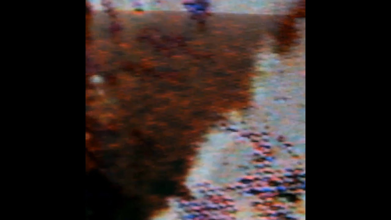 Somewhere Else - YouTube Music