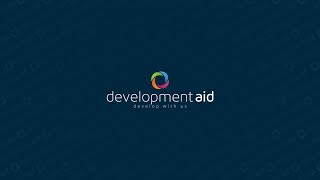DevelopmentAid is Listening: Interview with Nighina Azizov