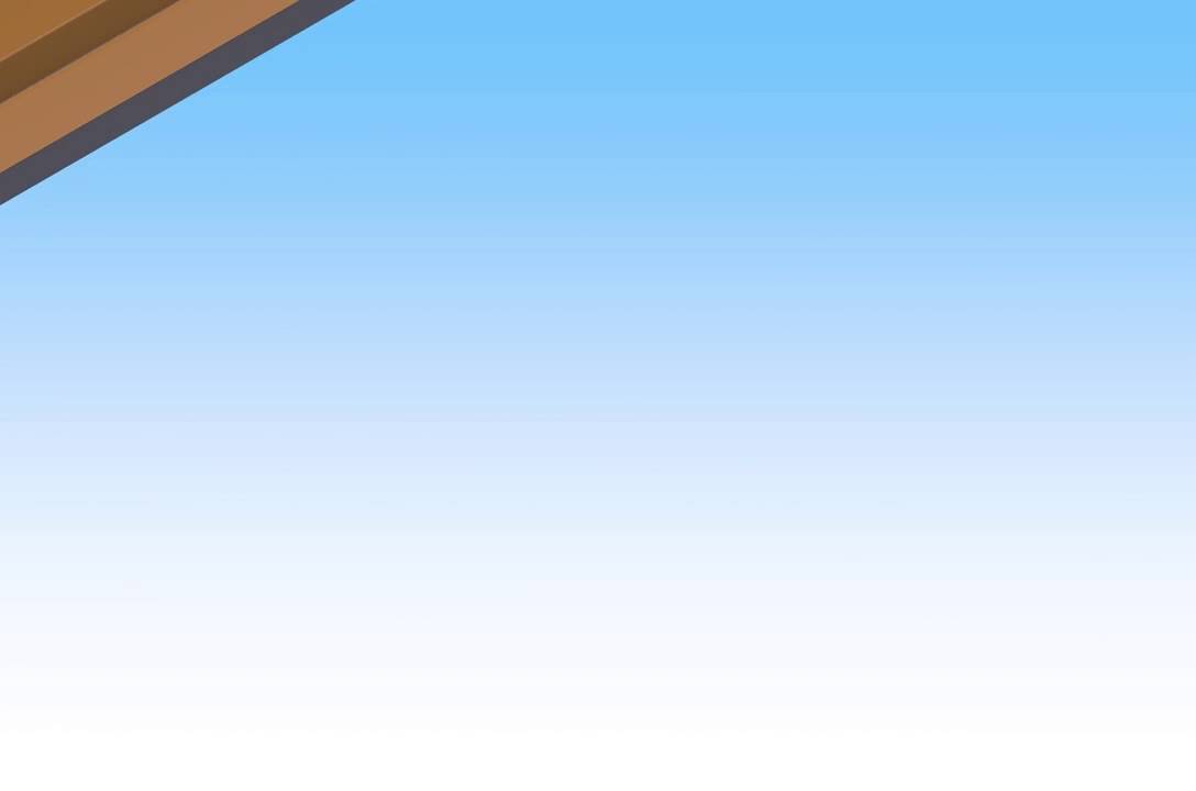 Copper Waterstop Extrusion - YouTube