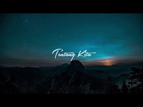 JoPin - Selamat Tidur Kekasih (Official Video Lyric)
