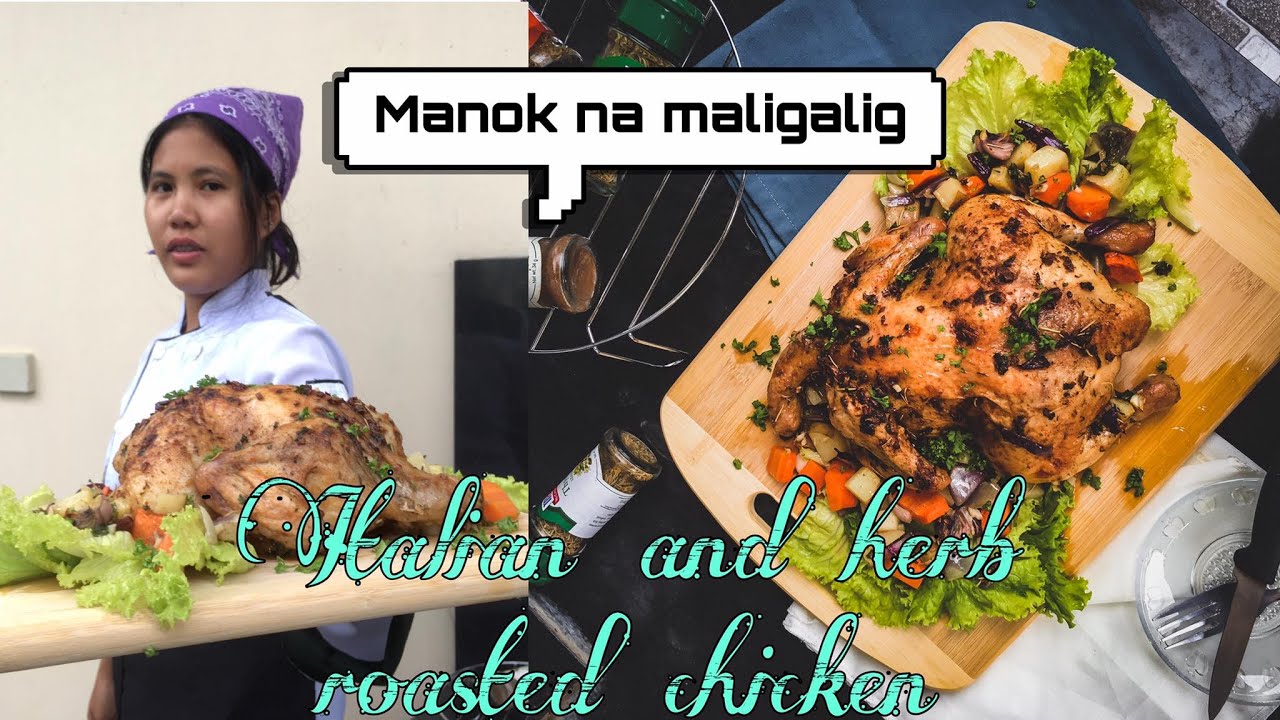 NAISUGBA ANG MANOK NA MALIGALIG / edlyn.ho / SALITANG BATANGAS - YouTube