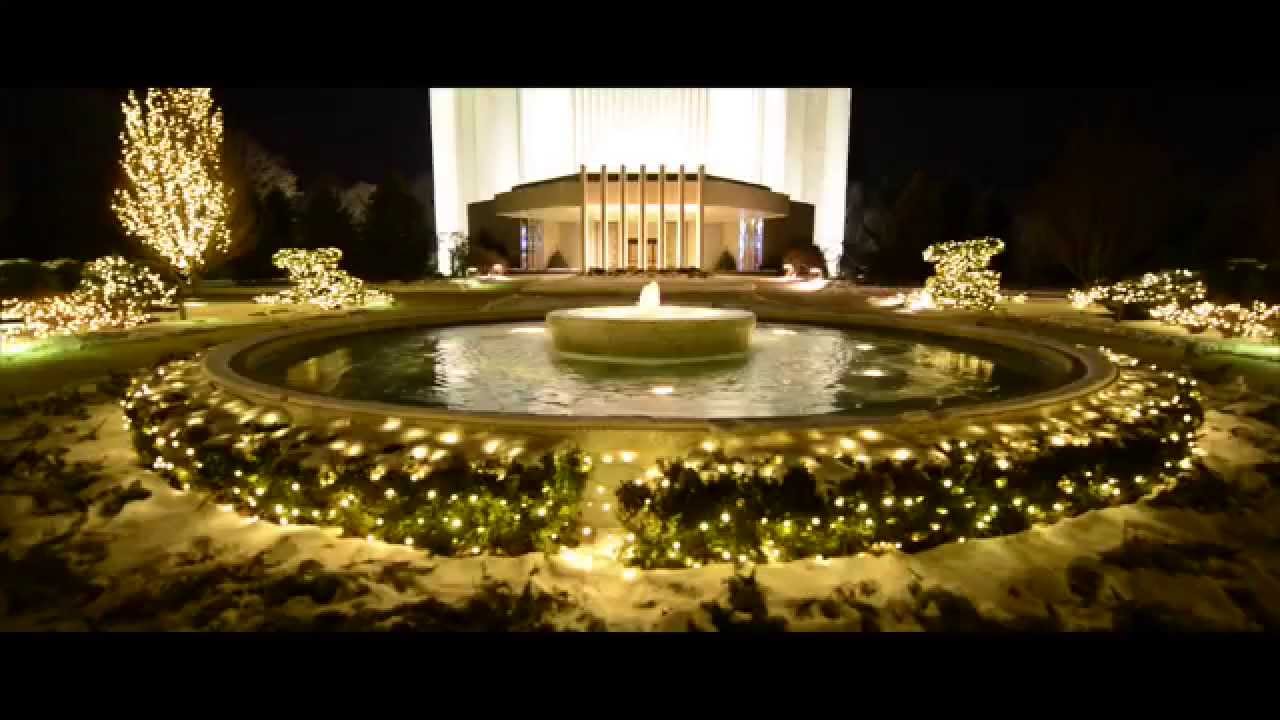 Boss Beezy - The Come Up (Official Video) Shot by PJ @Plague3000 - YouTube