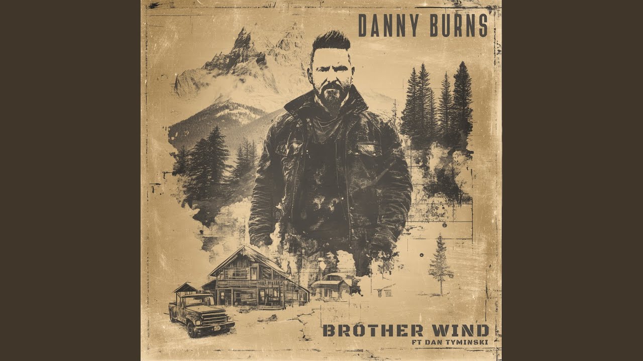 Brother Wind - YouTube