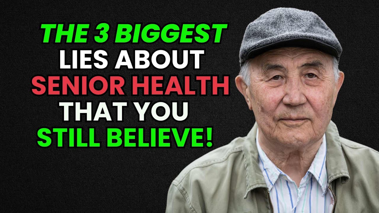 the-3-biggest-lies-about-senior-health-that-you-still-believe-youtube