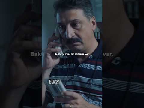 Hiç bir kıza saygısızlık yapmayın.Günahı ağır olur. #7yüz #dizi #fypage #tutsunartık #üzgünüm #üzgün