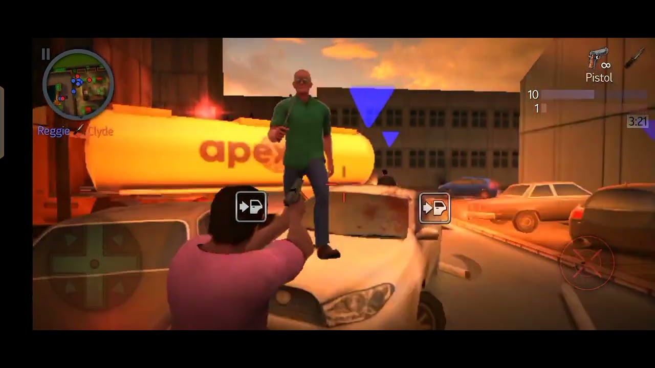 payback 2 let me try mine (Emmanuel kyere) - YouTube