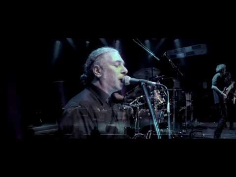 elliniko-greek-rock.blogspot.com: ΔΙΑΦΑΝΑ ΚΡΙΝΑ