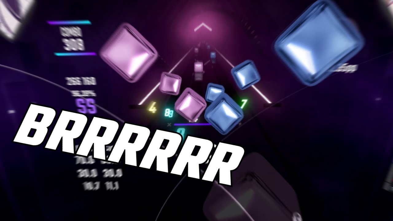 This song goes BRRRRR | Need Your Love (Sharks Remix) - 94.28% [474 ...