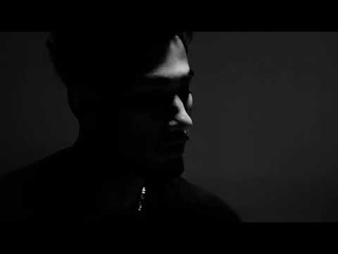 12. GHARD - Ato de Preocupação [ft. Veigh] (Visualizer Oficial) [PAGANDO O PREÇO]