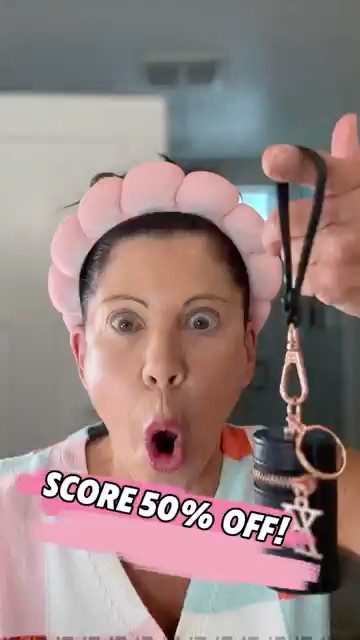 OMG, 50% OFF! Grab the Must-Have #skincare #shortvideo #musthaves - YouTube