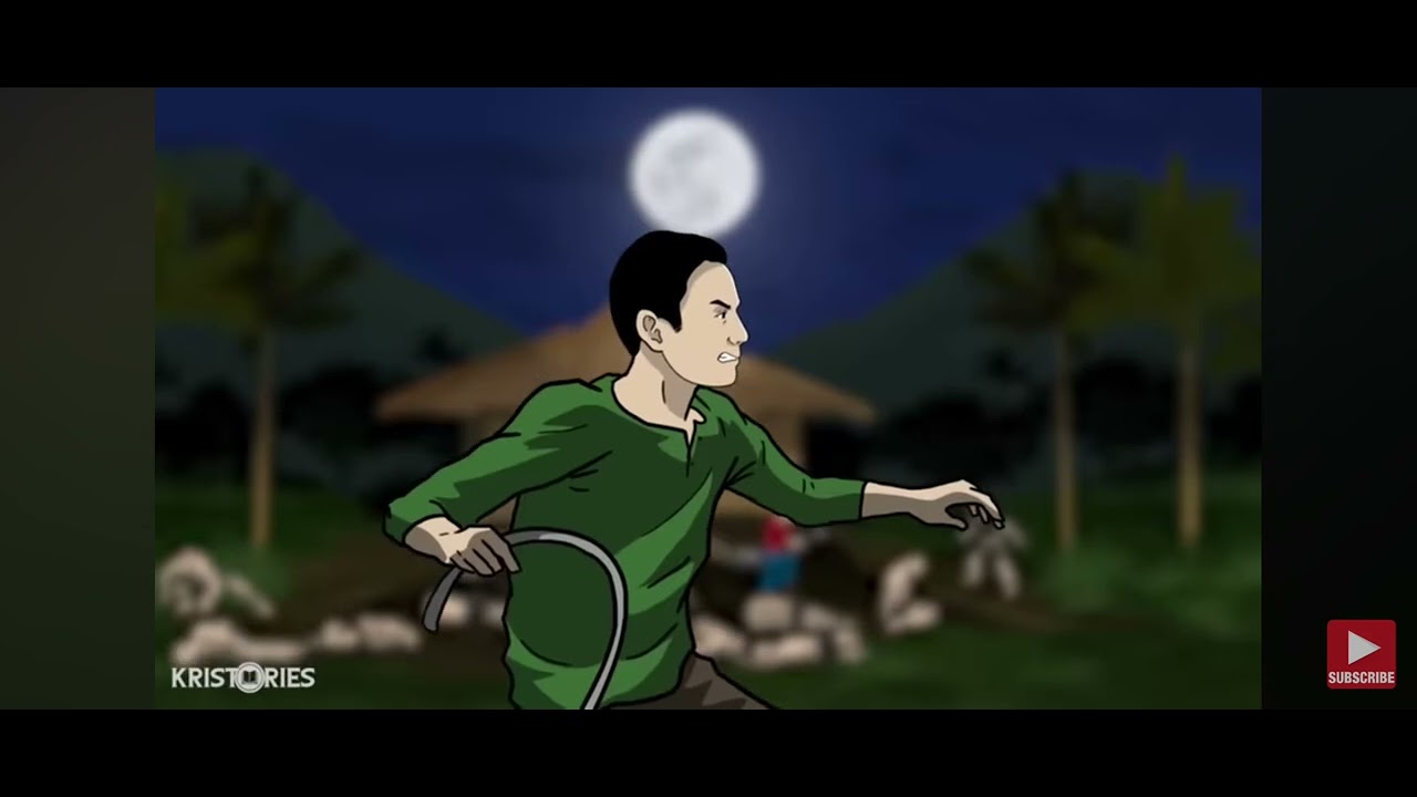 my new movie ka benjo available now pinoy show 𝖐𝖆 𝖇𝖊𝖓𝖏𝖔 𝖕𝖆𝖗𝖙 2 - YouTube