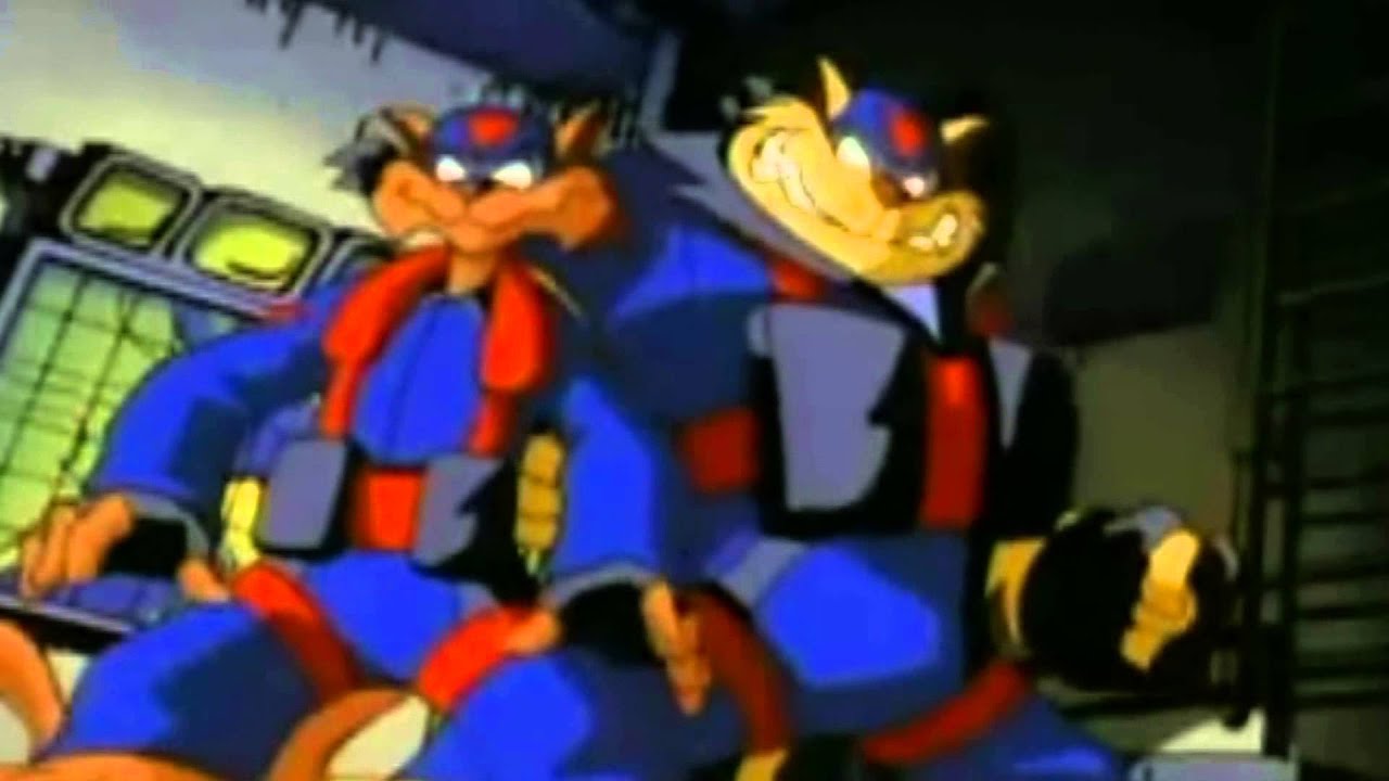 DESCONTROL DESCONTROL VIDEO HD - YouTube