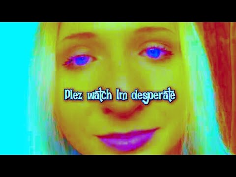 Alexandra Petersen Channel Trailer | 2019 - YouTube