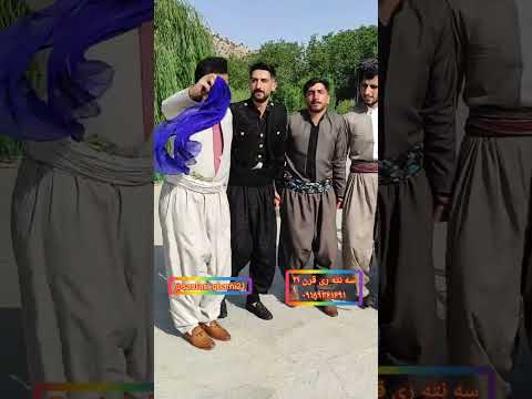 khalilazizi zamavand