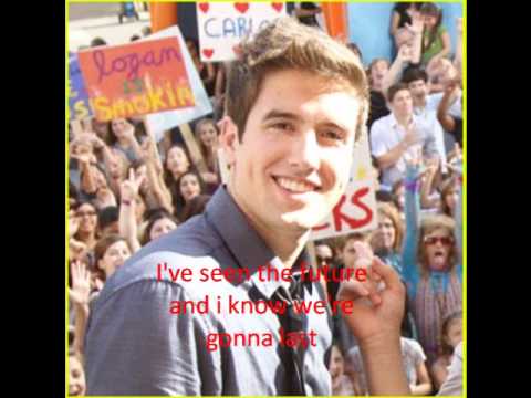 Big Time Rush nothing even matters lyrics - YouTube
