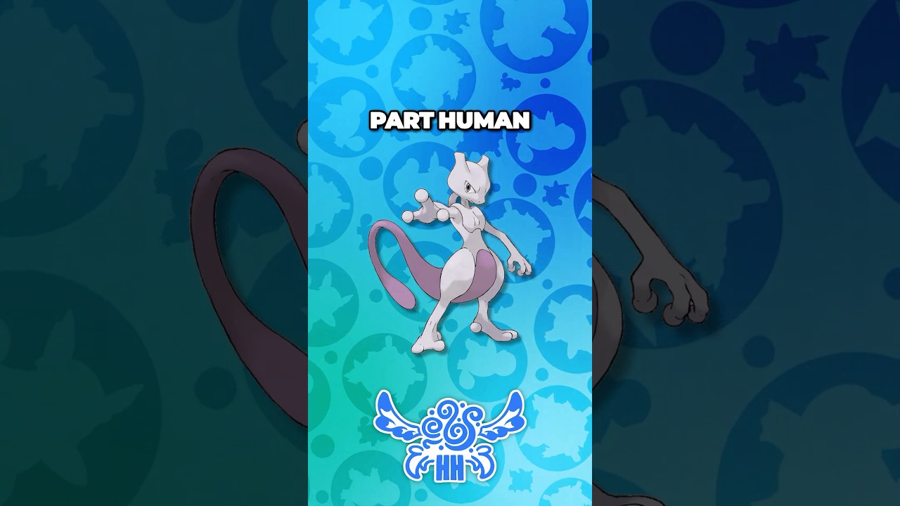 Pokemon Humano Mewtwo 21 Mewtwo Stock Photos, High Res Pictures, And