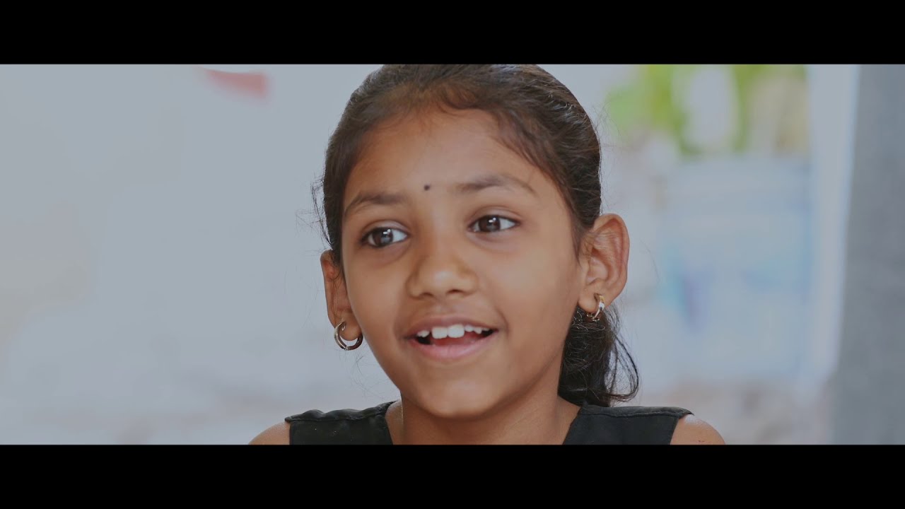 || INDU || OFFICIAL TRAILER || 2 - YouTube