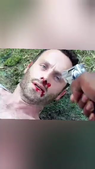 One Man vs A Dead World - YouTube