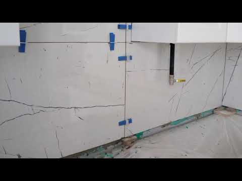 #60×120# mutfak#tezgah arasi#buyuk ebat#seramik granıt döşeme#mutfak seramik#