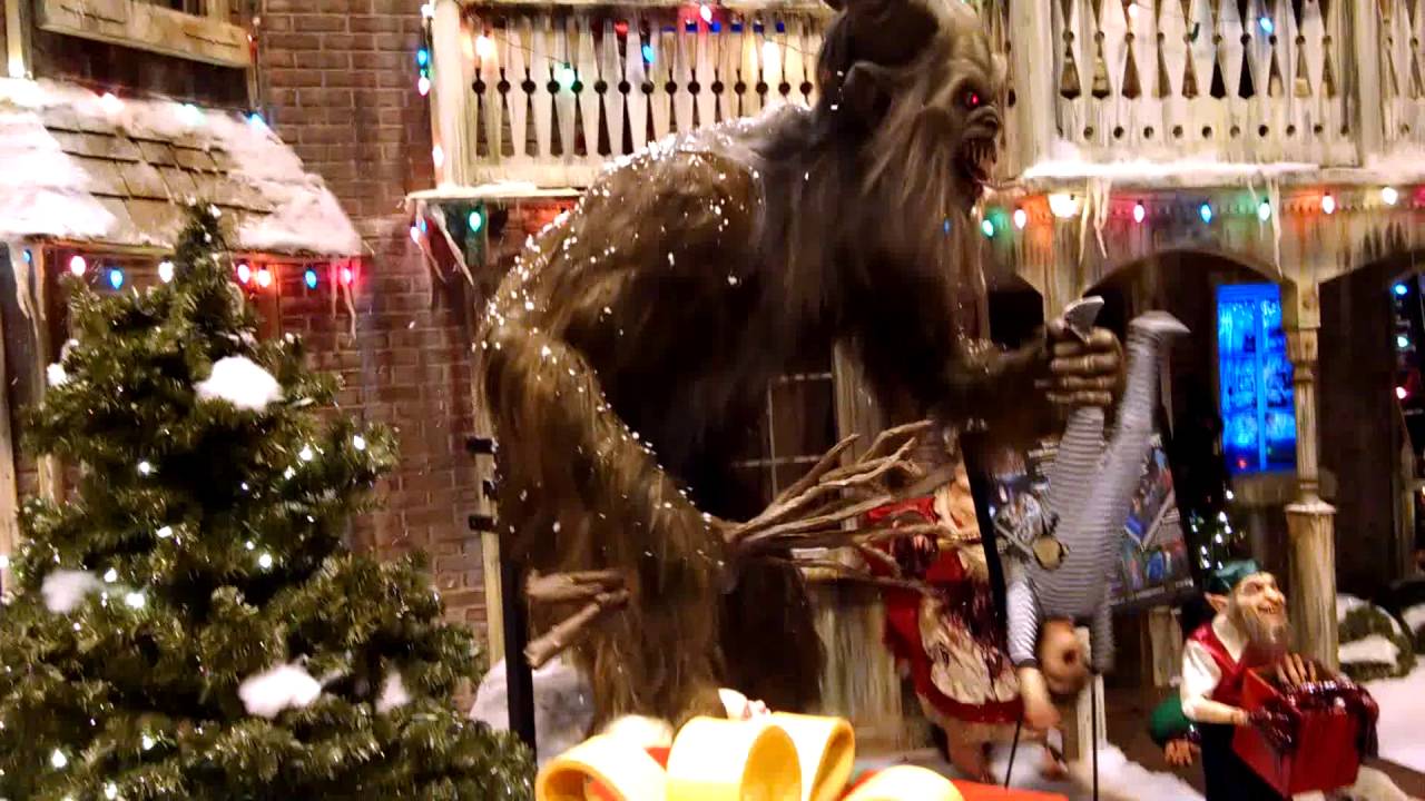 Transworld 2016. Best prop. - YouTube