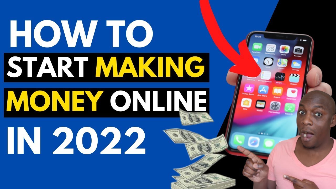 How To Create an Account on Twigamart and make Money Online in 2022 ...