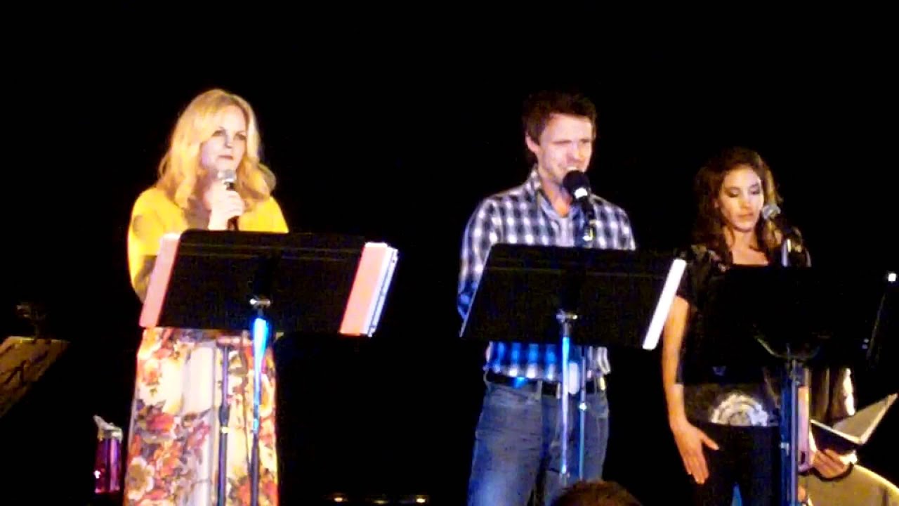 Fugitive Songs - Lullabye - YouTube