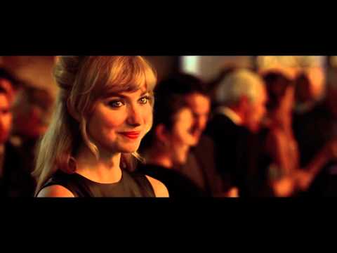 Need for speed: il film completo è su CHILI! (trailer ufficiale italiano)