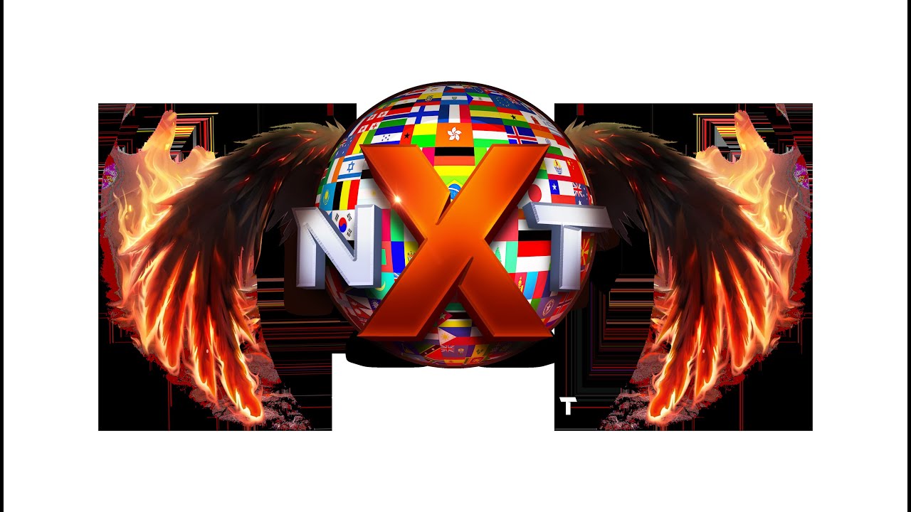 NXT ASIA SERVER! LET'S GO PVE & PVP! - YouTube