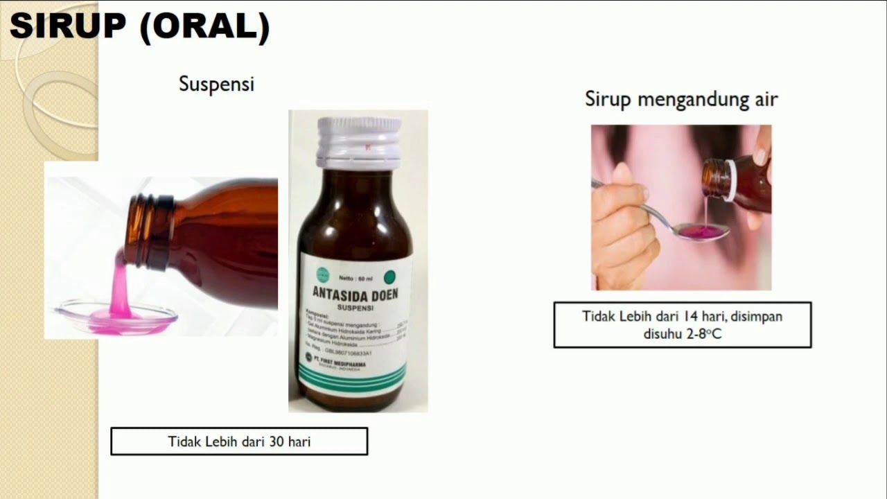 Kelompok 2 Penjelasan BUD dan ED - YouTube