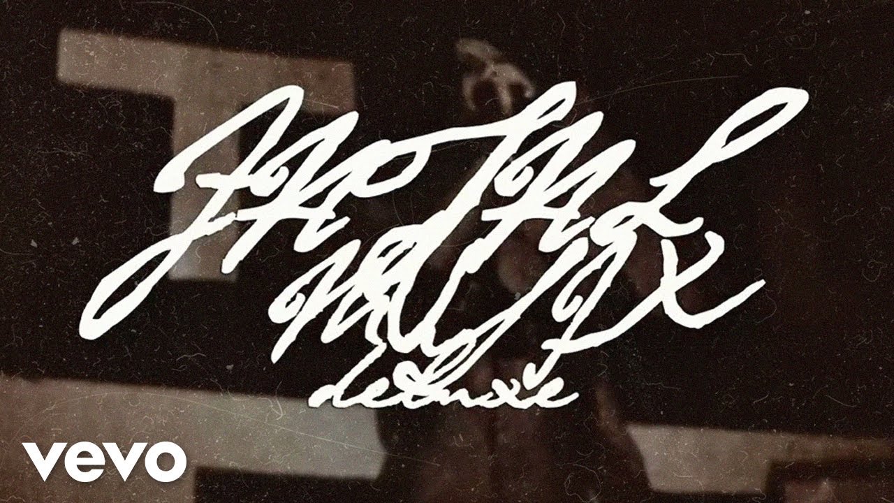 Enemydavy - Smack that dope - YouTube