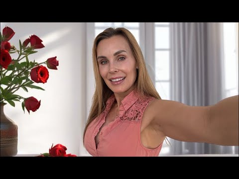 #Livestream Happy Mothers Day! 💐👩‍👦