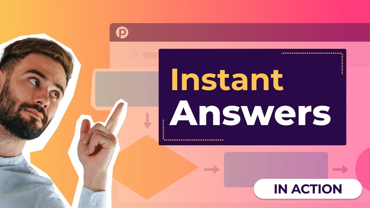 ProcedureFlow: Back Office - YouTube