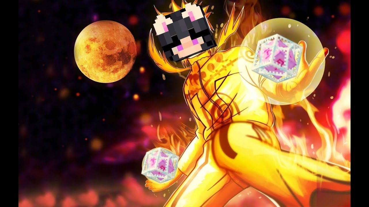 2B2T PVP WITH NEW CONFIGS ft. future & snow - YouTube
