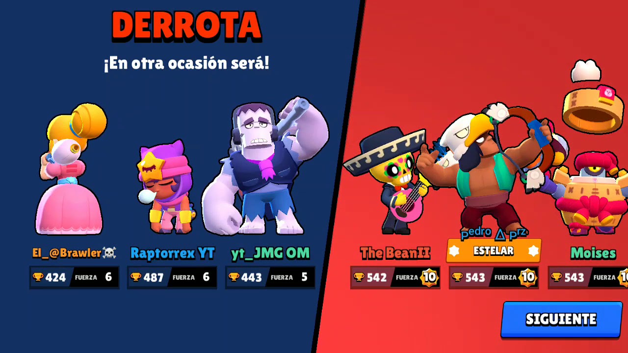 Subiendo a Sandy a rango 20 part.(2/2) - YouTube