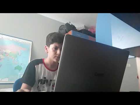 INTERNET DOLANDIRICILARI / KURALSIZ VINE #2