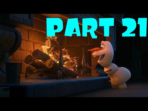 Toon Age 2 The Meltdown Part 21