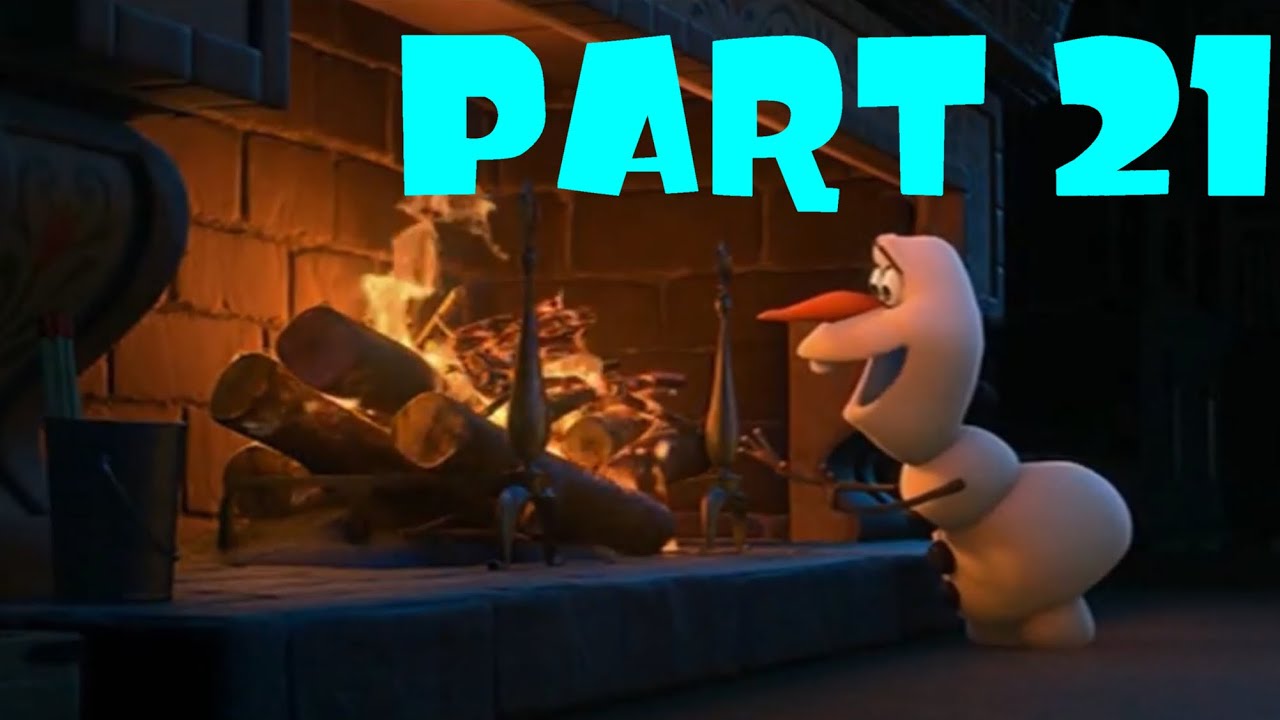 Toon Age 2 The Meltdown Part 21 - YouTube
