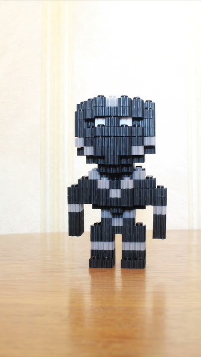 #lego #marvel лего чёрная пантера - YouTube