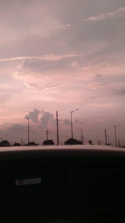 good view part 3 - YouTube