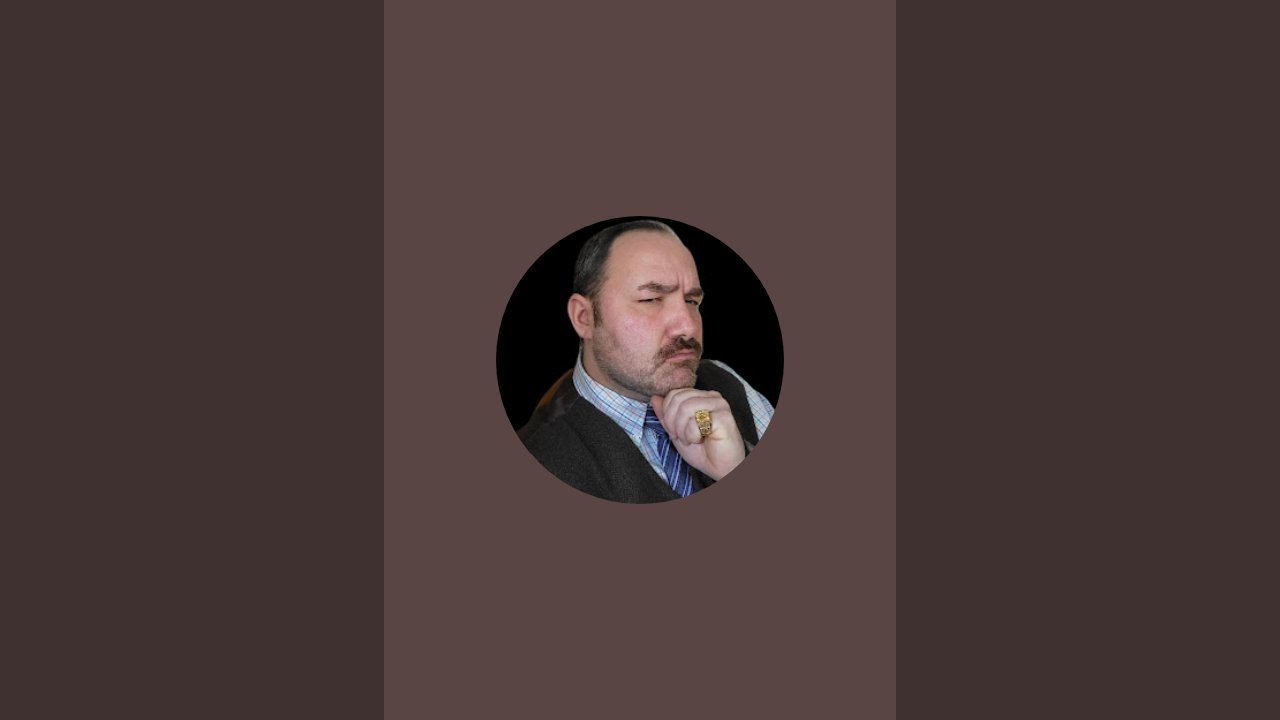 🔴 NOODLES LIVE - fat female energy - YouTube