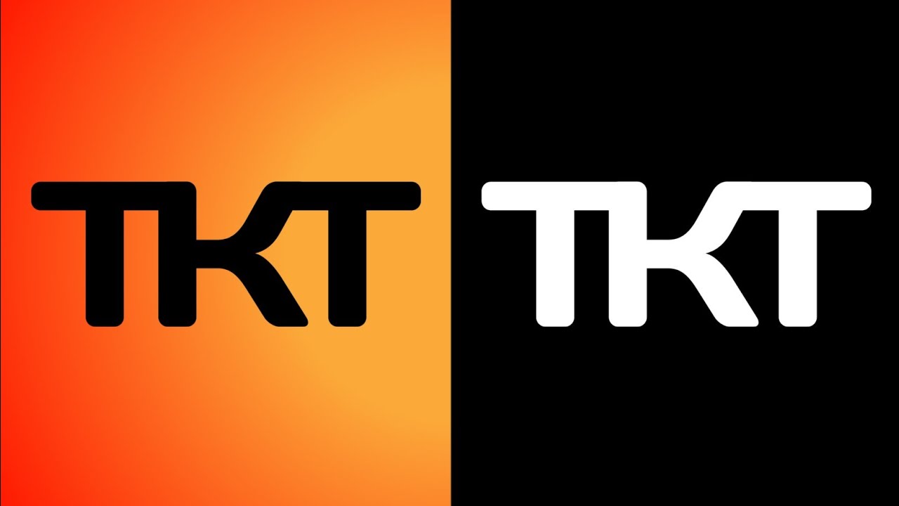 TKT Logo Design | Logo design in pixel lab | Mtech Official - YouTube