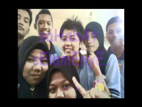 form 6 SMK lenga 2012.wmv - YouTube