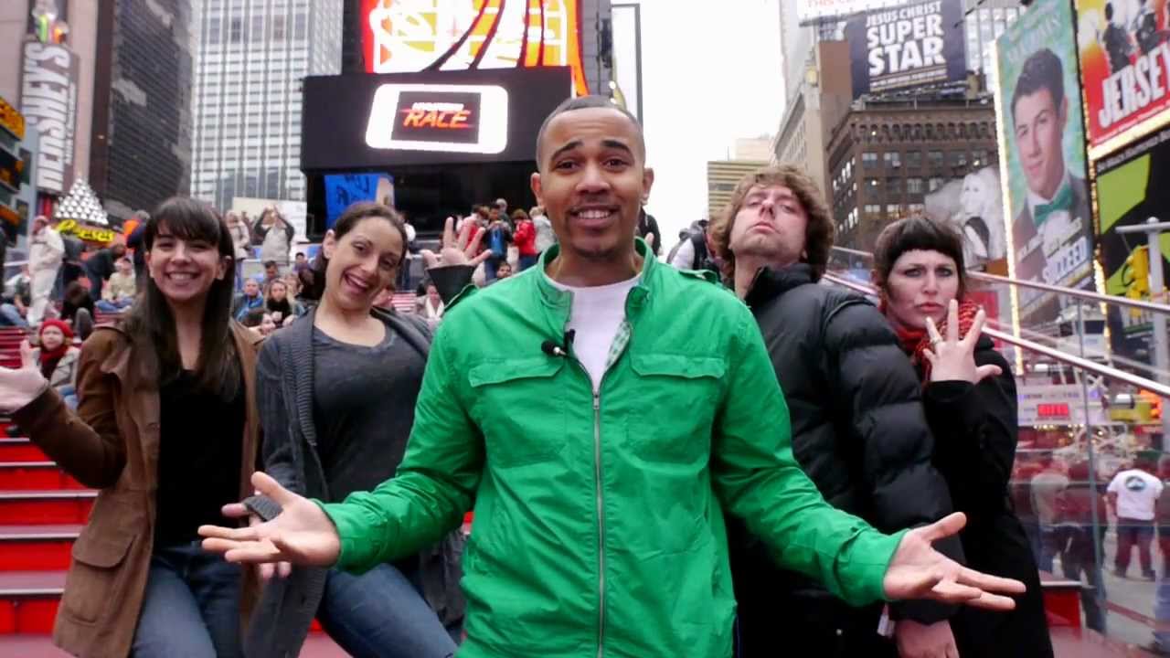 Play Vs. Musical - TDF's Theatre Dictionary - Defining Theatre Terms ...