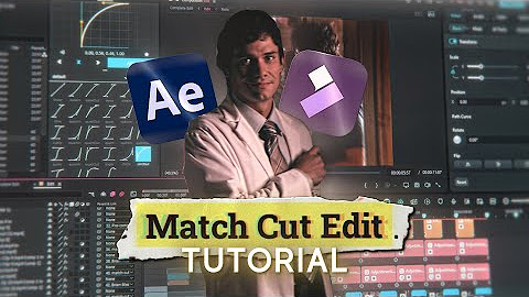 After Effects Tutorials - YouTube