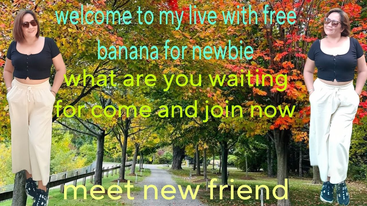 good evening mga lalabs - YouTube